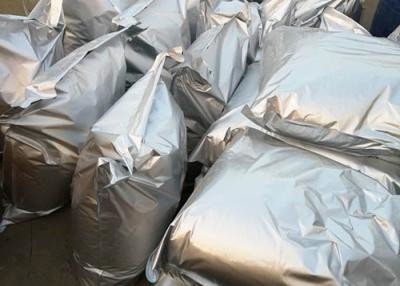 Good quality BMK powder 3-oxo-2-phenylbutanaMide cas#4433-77-6 BMK intermediate- 2024 stock