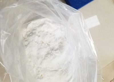PMK glycidate CAS No.13605-48-6 3-[3',4'-(methyleendioxy)-2-methyl glycidate / PMK intermediate- 2024 stock