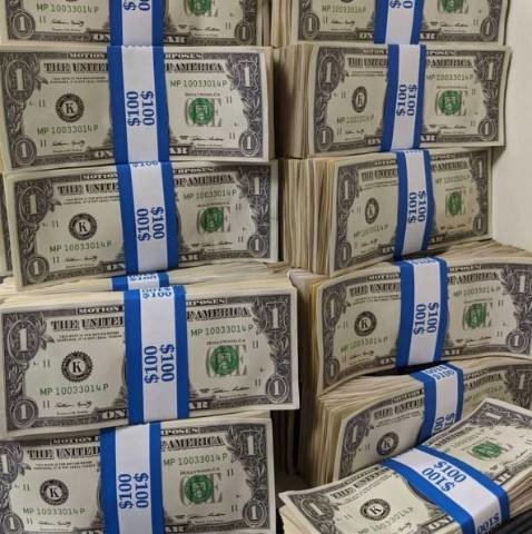 2024 stock Say Goodbye to Financial Problems (Send Enquiry : powertechssdsolutionlabs@gmail.com: WhatsApp +14088778532)