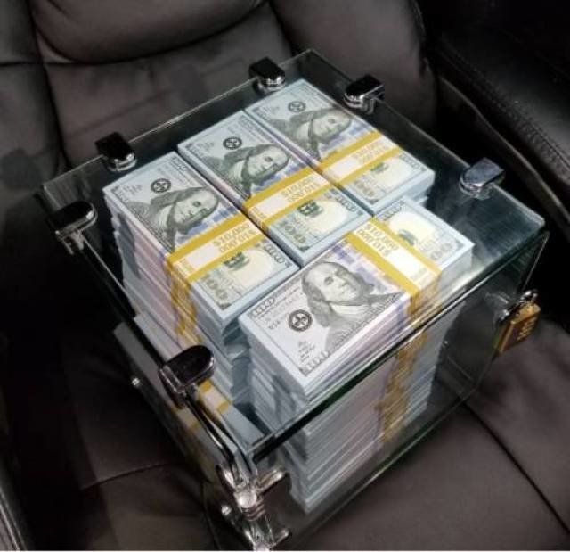 2024 stockUndetectable Real Counterfeit Money For Sale (powertechssdsolutionlabs@gmail.com: WhatsApp +14088778532)