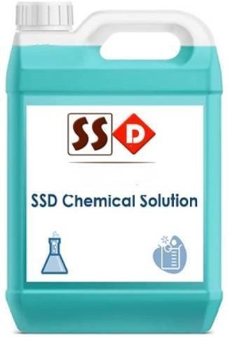 2024 stock Universal SSD Chemical Solution  (Send Enquiry : powertechssdsolutionlabs@gmail.com: WhatsApp +14088778532)