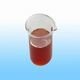 PMK Methyl Glycidate 13605-48-6 Powder with 70% Oil Yield for Intermediate Sale