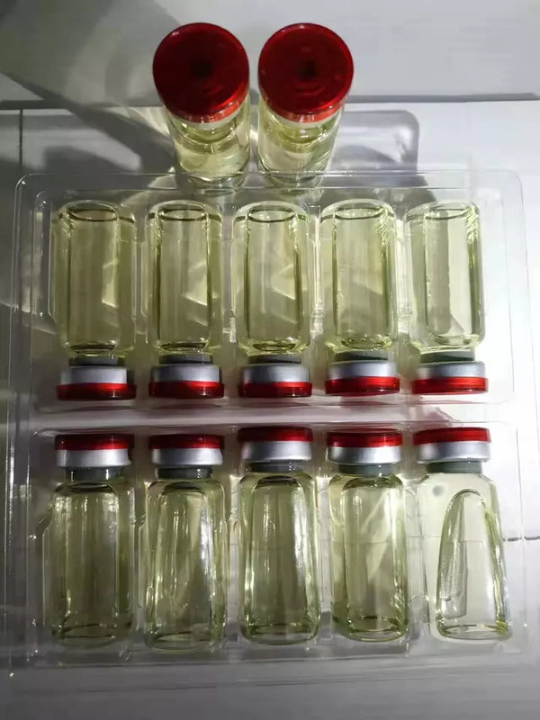 Chemical New PMK Oil PMK ethyl Glycidate CAS 28578-16-7/1451-82-7/In Stock