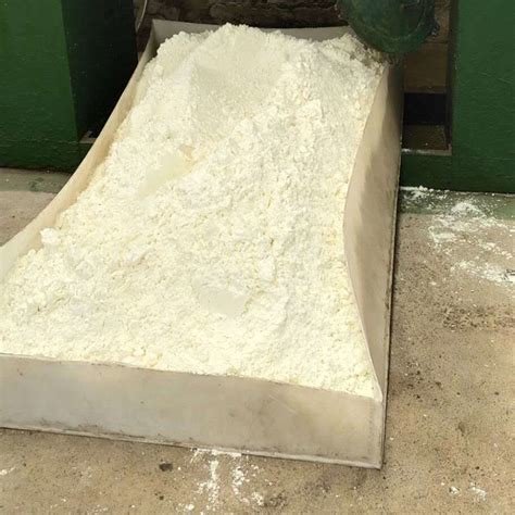 Chemical/Researching Utilization High Yield 72%-80% New Pmk Ethyl Glycidate CAS 28578-16-7 PMK Oil/Powder In China Curre