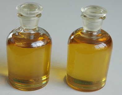 Chemical 28578-16-7 PMK Ethyl Glycidate CAS 28578-16-7 Safe Delivery To Netherlands And Canada
