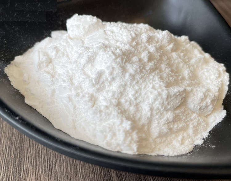 High purity 99% PMK methyl glycidate powder CAS: 13605-48-6 -PMK white powder PMK
