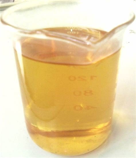 Organic PMK Oil Cas 28578-16-7 Factory Intermediate Supplier With Fast Delivery Pmk-Glycidic pmk Oil
