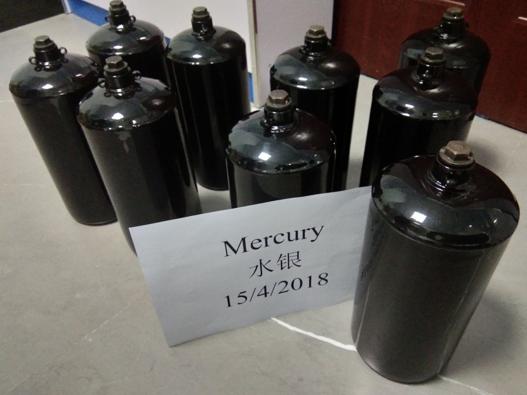 Prime Virgin Silver Liquid Mercury 99.99% (Send Enquiry: WhatsApp+1(347) 292-1276‬)- 2024 stock