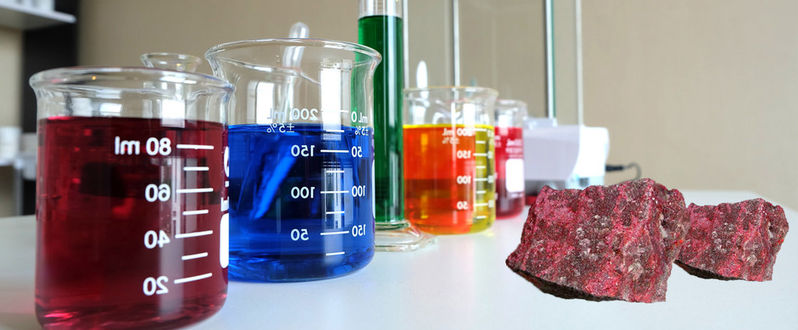 Pure red mercury, red liquid mercury, 99.99% silver liquid mercury (Send Enquiry: WhatsApp+1(347) 292-1276‬)- 2024 stock