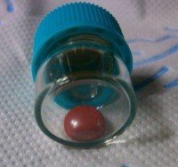 Mercury antimony oxide 99.9999999% (Send Enquiry: WhatsApp+1(347) 292-1276‬)- 2024 stock