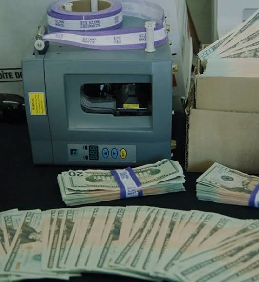 Counterfeit US Dollar Banknotes (Send Enquiry: WhatsApp+1(347) 292-1276‬)- 2024 stock