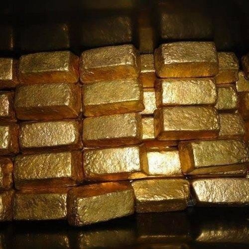 AU Gold bars , Gold Nuggets and Gold dore Bars (Send Enquiry: WhatsApp+1(347) 292-1276‬)