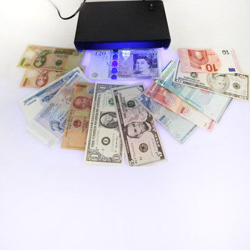 2024 stock Buy High-Quality Undetectable Counterfeit Canadian Dollar (CAD) (Send Enquiry: WhatsApp+1(347) 292-1276‬)