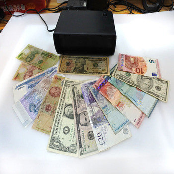 2024 stock Buy High-Quality Undetectable Counterfeit Australian Dollar (AUD) (Send Enquiry: WhatsApp+1(347) 292-1276‬)