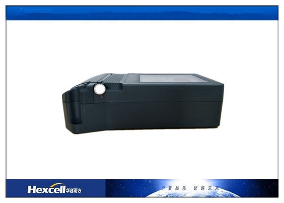 PLC Intelligent Watt Hour Meter DTSI1088 Model Number with RS485