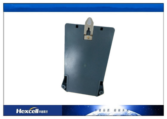 PLC Intelligent Watt Hour Meter DTSI1088 Model Number with RS485