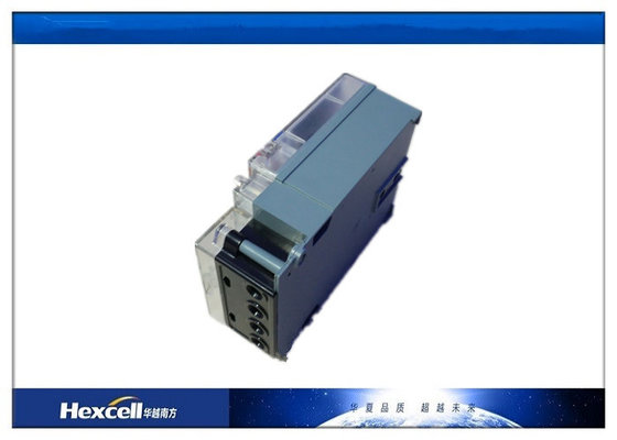 DDSD1088 Single Phase Digital Power Meter Measures Total Active , Single Phase Power Meter
