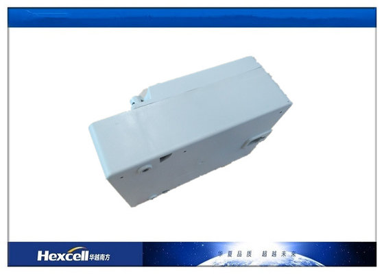Electronic Electricity Meter / Watt Hour Meter IEC62053-21 Applicable Standard