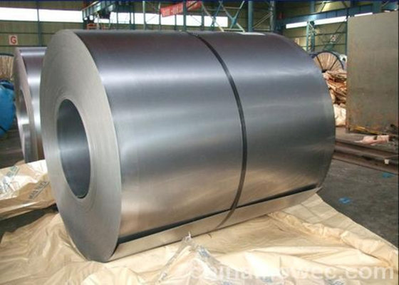 Custom Hot Rolled Prepainted Galvanized Steel Sheet JIS Standard 30-275g