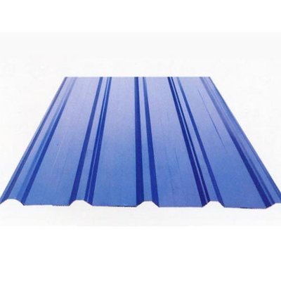 High Tensile Strength Cold Rolled Coil Sheet Customized 3 - 6 Ton Weight
