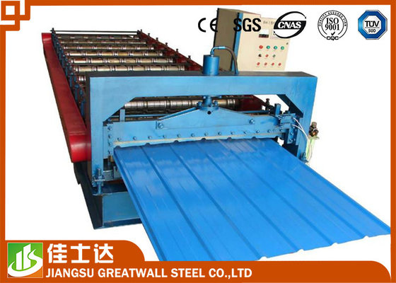 Jis G3312 CGCC Prepainted Steel Coil Steel Roofing Sheets Ppgi Coil