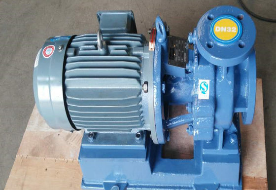 Water  Pump for acid  water solution