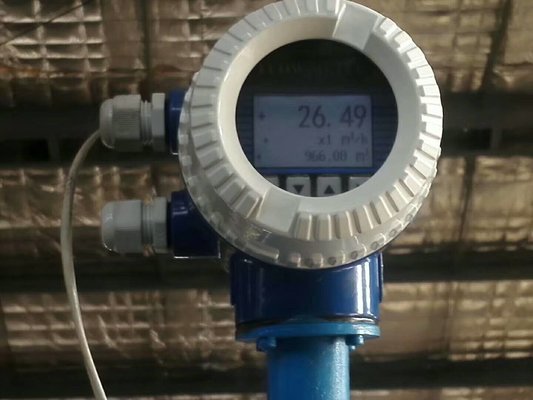TMF Series  Alkaline caustic soda NaOH  magnetic pump