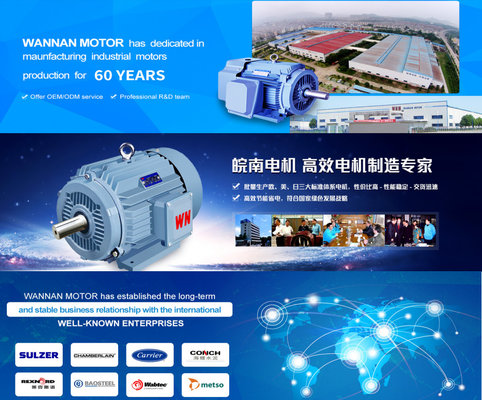CQB -FA Series   Fluorine  plastic lining  Magnetic Pump use for acid solution