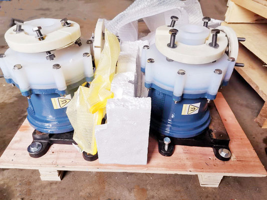 magnetic  pump  Standard Chemical Pump  corrosive resistance  pump