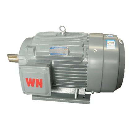 YX 3  Series Motor  B3 B35 B5  Motor