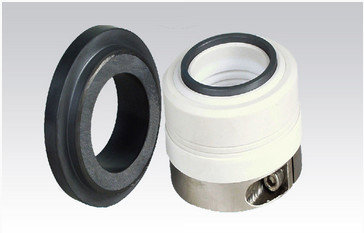 absorption centrifugal pump