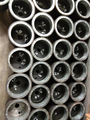 Chemical Phosporic Acid water magnetic pump
