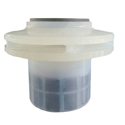 Sulphuric Acid Pump