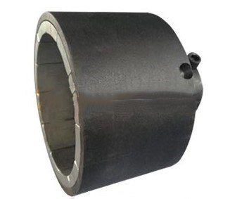 Sulphuric Acid Pump