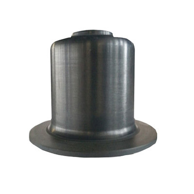 Sulphuric Acid Pump