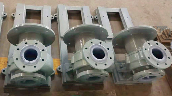 Petroleum  chemical magnetic pump
