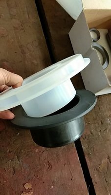 Petroleum  chemical magnetic pump
