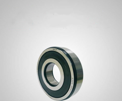 FSB Series Fluoroplastic Alloy Anti-Corrosive Chemical Process  centrifugal pump