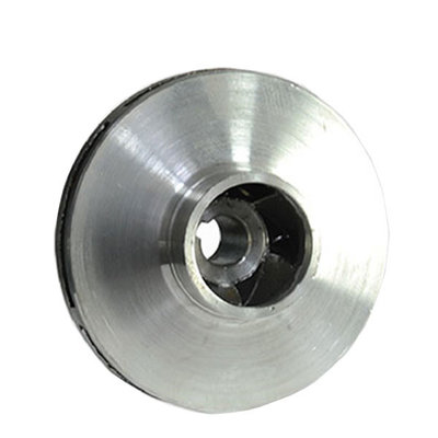 IH Series stainless Steel centrifugal pump