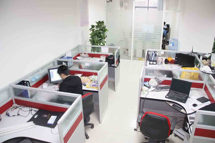 5T PACKING PRODUCTS CO.,LTD