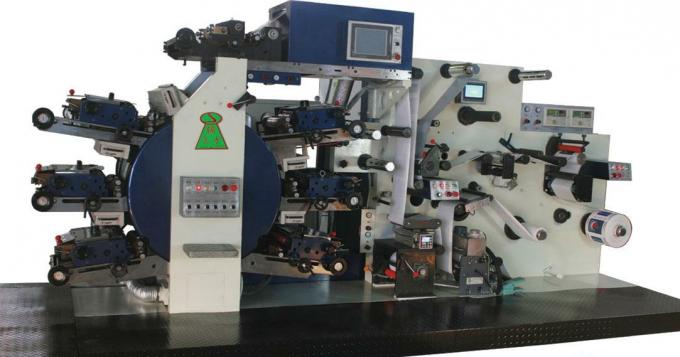 5T PACKING PRODUCTS CO.,LTD Fábrica