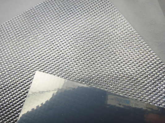 Ball Shape Resin Row Drilling Sheet / Rhinestone Sheets For Garments Decoration