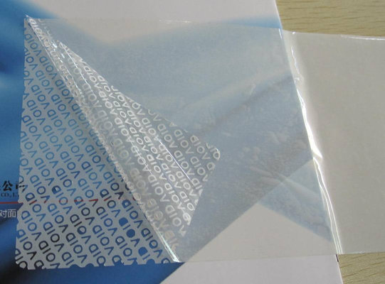 Etiquetas adesivas impressas personalizadas