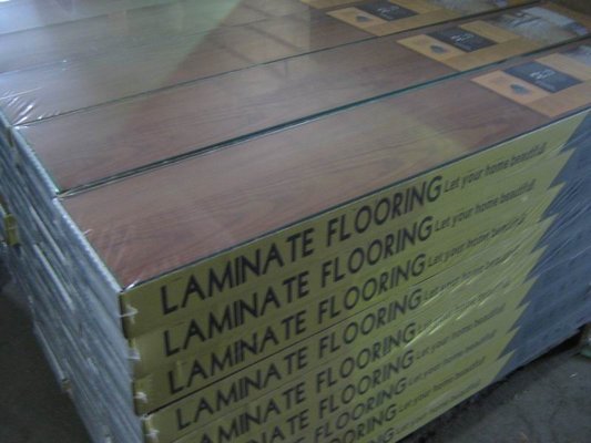 Psiquiatra forte que empacota o filme, filme de psiquiatra do Polyolefin para os produtos pesados que ligam