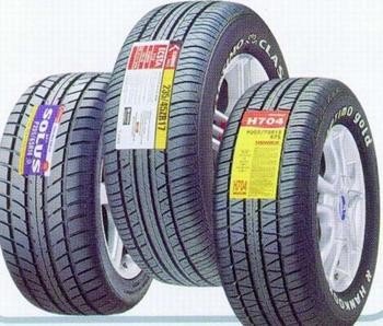 Etiqueta autoadesiva Rolls/etiquetas adesivas removíveis do pneumático plástico feito sob encomenda para o veículo