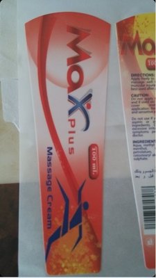 Grupos de etiquetas cosméticos plásticos adesivos da garrafa do PE para embalar