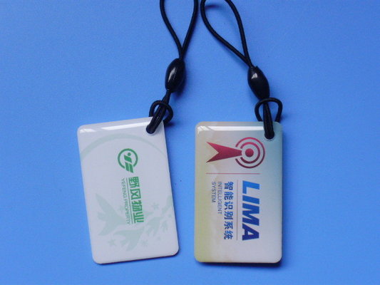 etiquetas da resina de cola Epoxy 3D