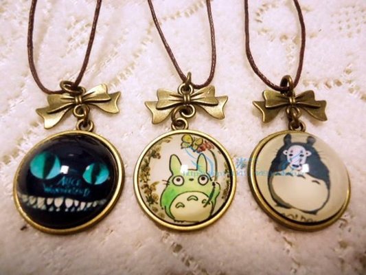 Ganchos animais das etiquetas da resina de cola Epoxy da arte com gosto clássico nobre