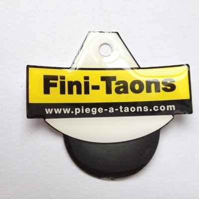 Etiqueta portátil do cair das etiquetas da cola Epoxy do espaço livre da resina de cola Epoxy para Keychains