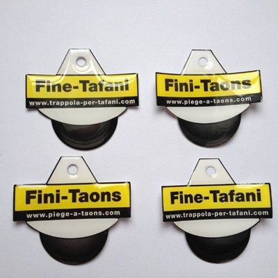 Etiqueta portátil do cair das etiquetas da cola Epoxy do espaço livre da resina de cola Epoxy para Keychains